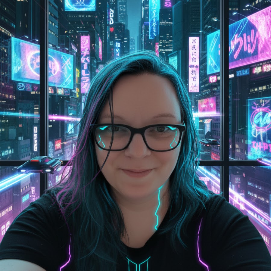 AIdro_mxhfUEOVXNV39IZRYns_GCDrC3fVfF7FDJsCAZPyGONLo=s900-c-k ...