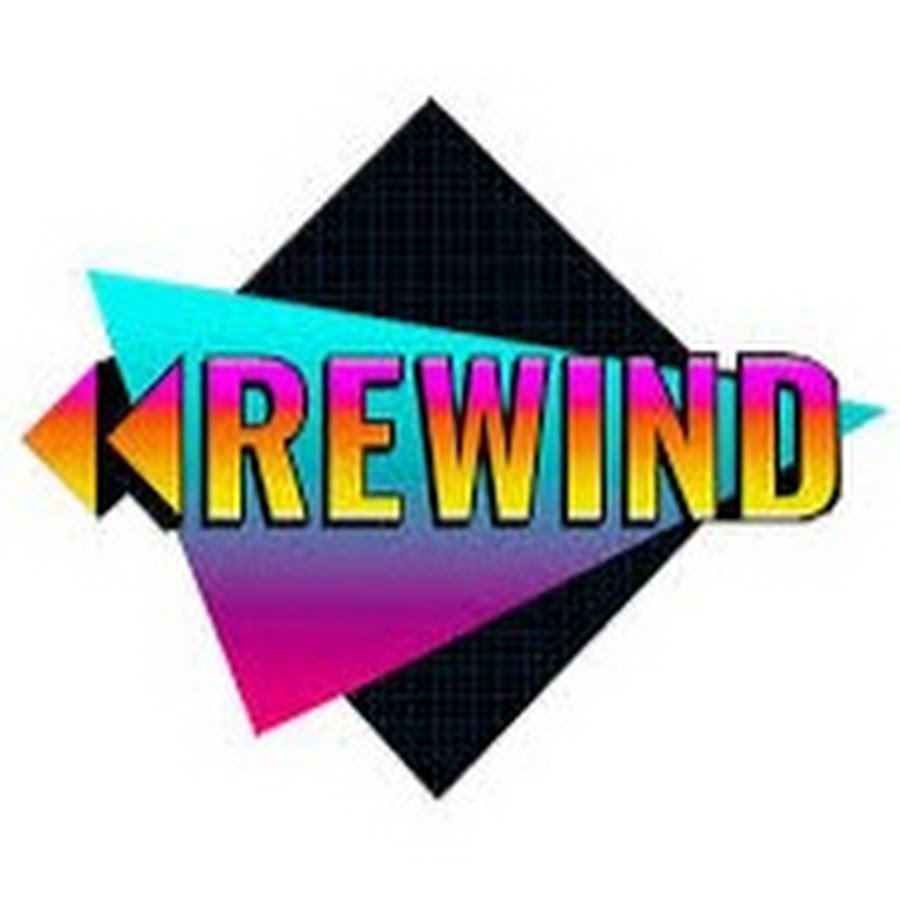 Rewind Hub - YouTube