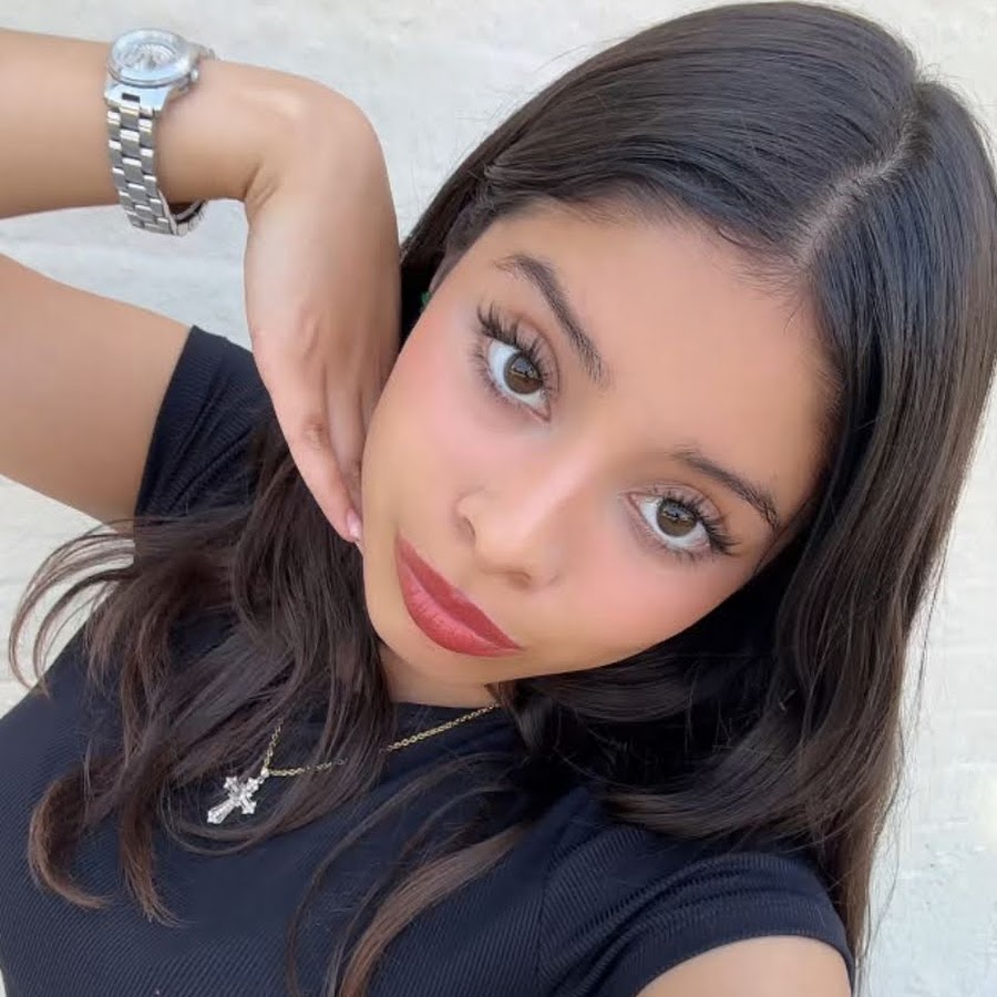 Heaven Nuñez - YouTube