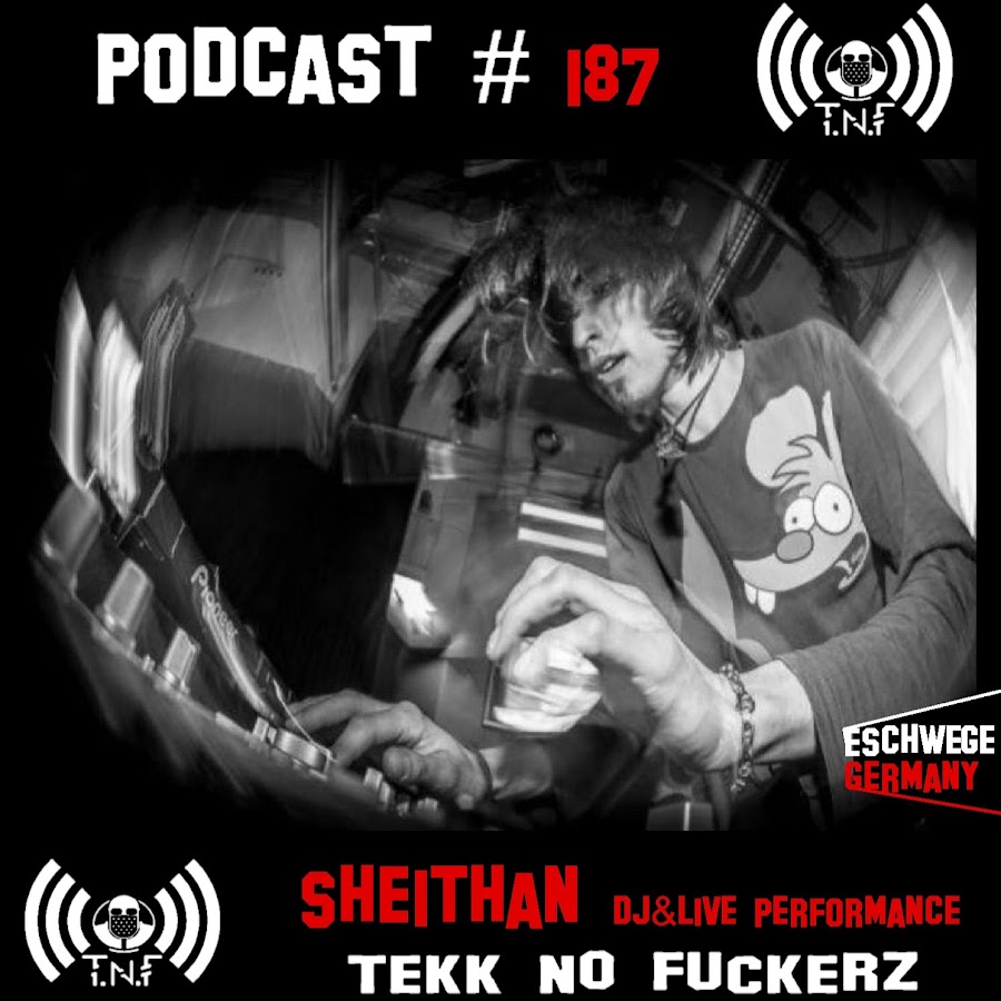 Benjamin Aster - YouTube