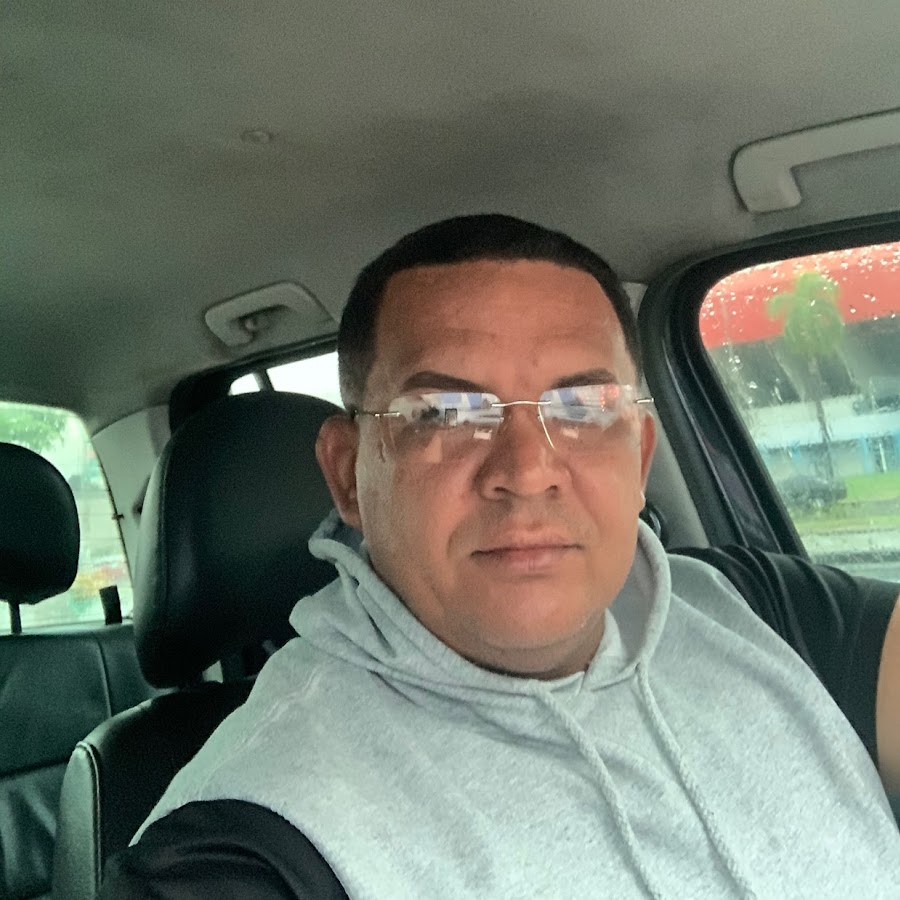Dekko Silva Youtube