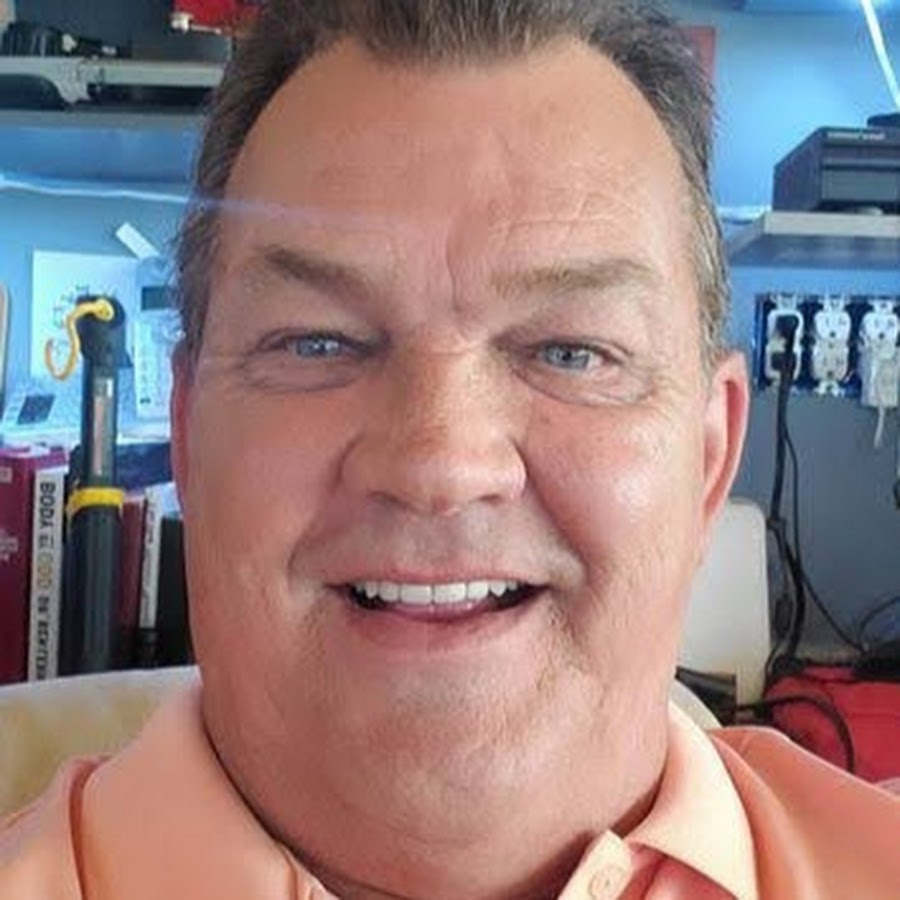 John Stallings - YouTube John Stallings - YouTube