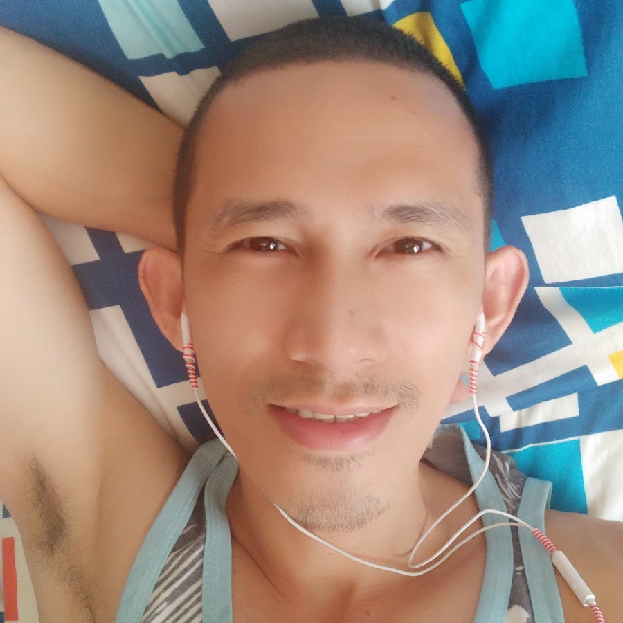 JOHN CAESAR TORRECAMPO - YouTube