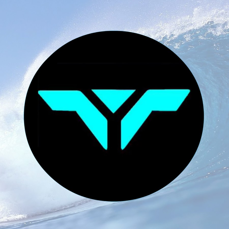 Wave Clan - YouTube