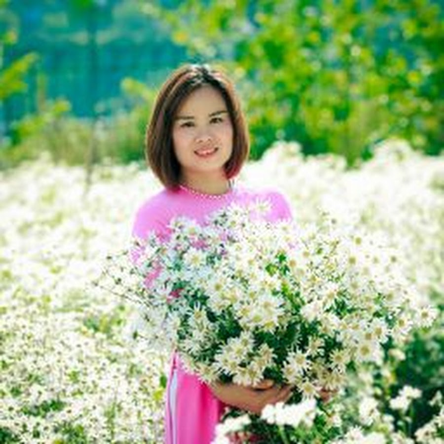 Phuong Nhan - YouTube