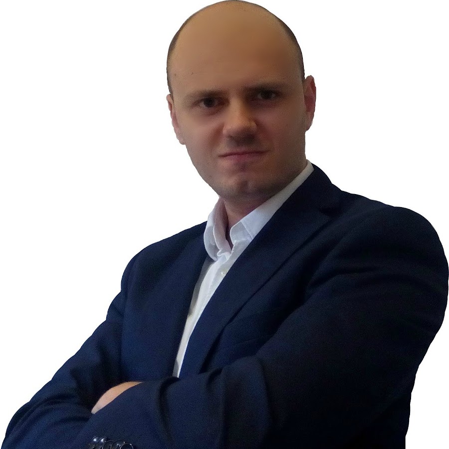 Nenad Savic - YouTube