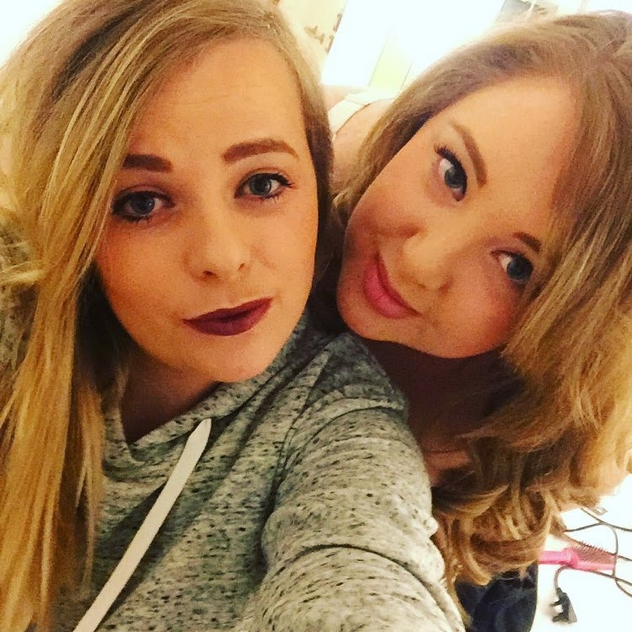 Hannah Summers Youtube