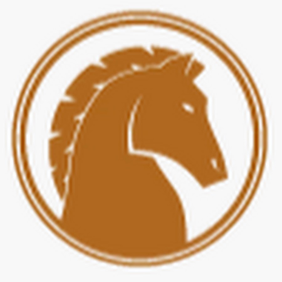 AIdro_myJC3u-nnMJWWUwogdfRHraw5Fb7O2WZZFubwq=s900-c-k-c0x00ffffff-no-rj