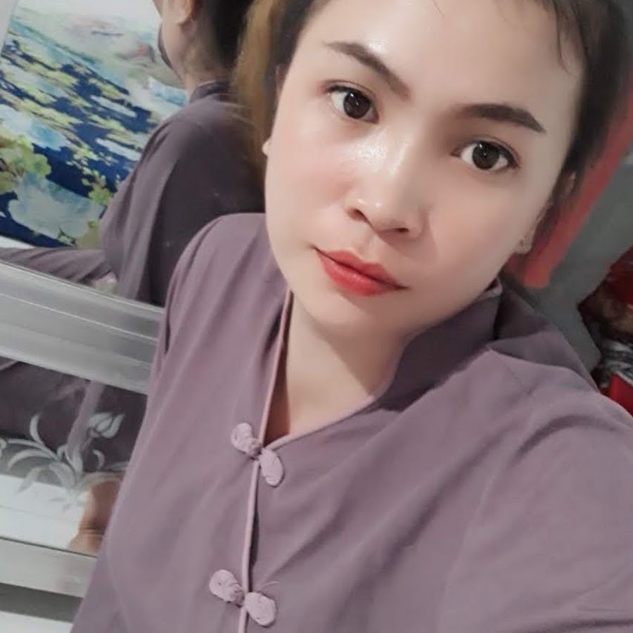 Trinh Nguyen - YouTube