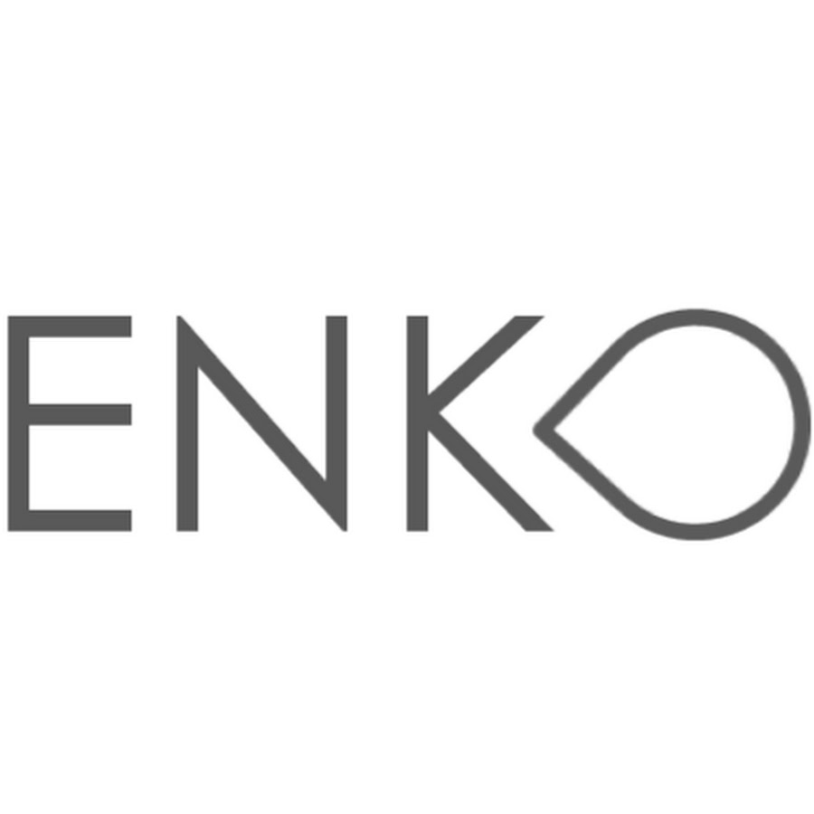 ENKO - YouTube