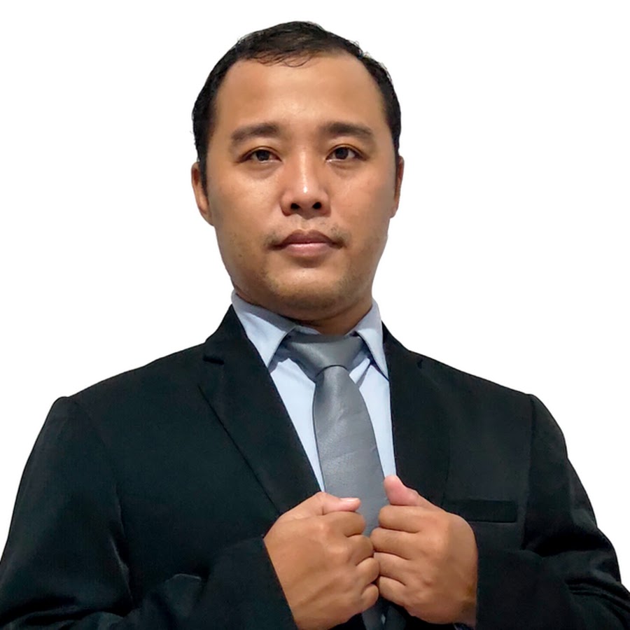 Fadlur Rochman - YouTube