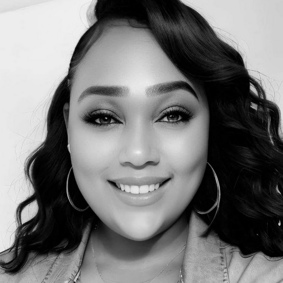 Erica Pruitt-Brooks - YouTube