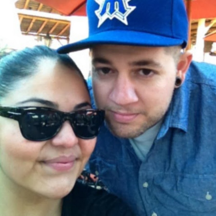 Jared Saunders - YouTube