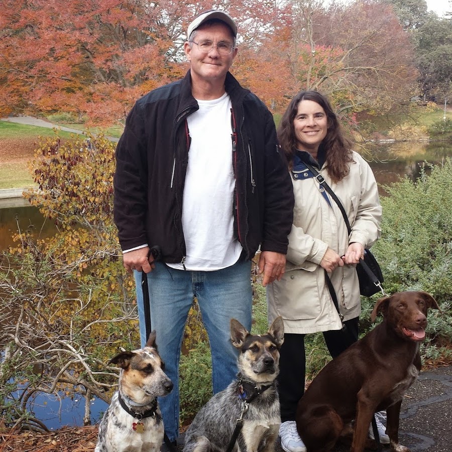 Michael Patzer - YouTube