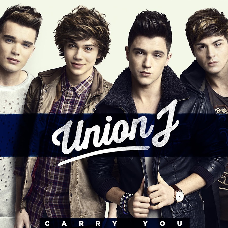 Irish Jcats - YouTube