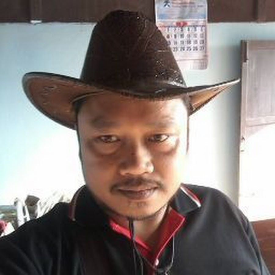 Siriwat Soda - YouTube