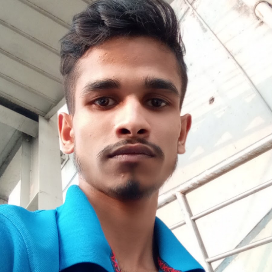 Saikat Sarkar - YouTube