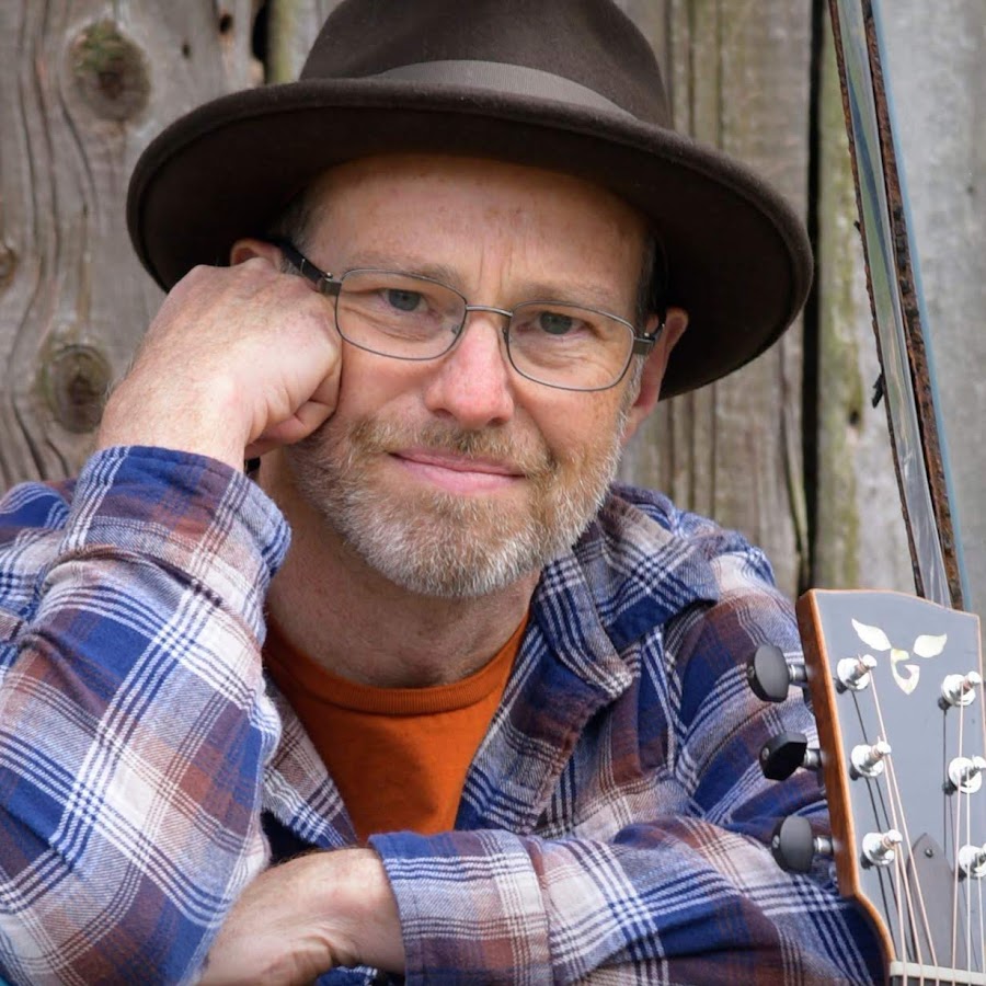 Andy Baker - YouTube Andy Baker - YouTube