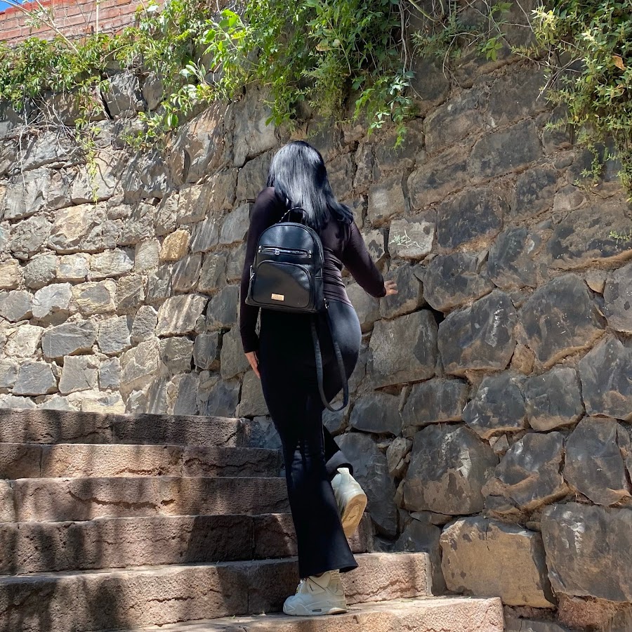 ashley navarrete - YouTube