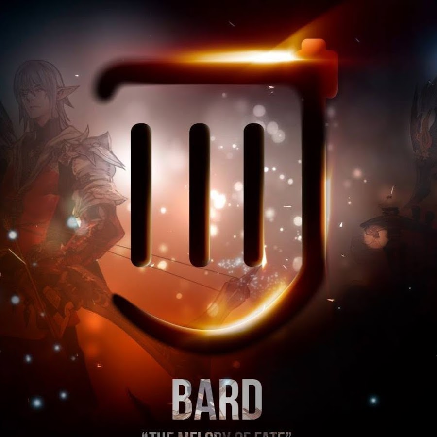 Trebleforte - YouTube