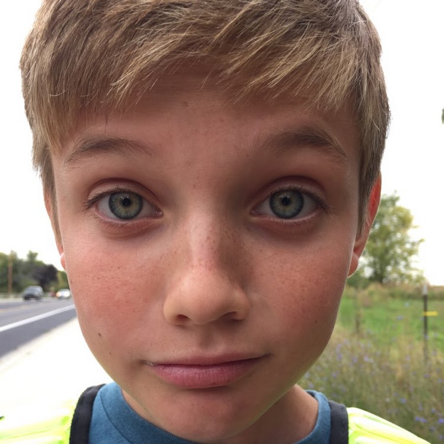 PokemonGo Lyfe - YouTube