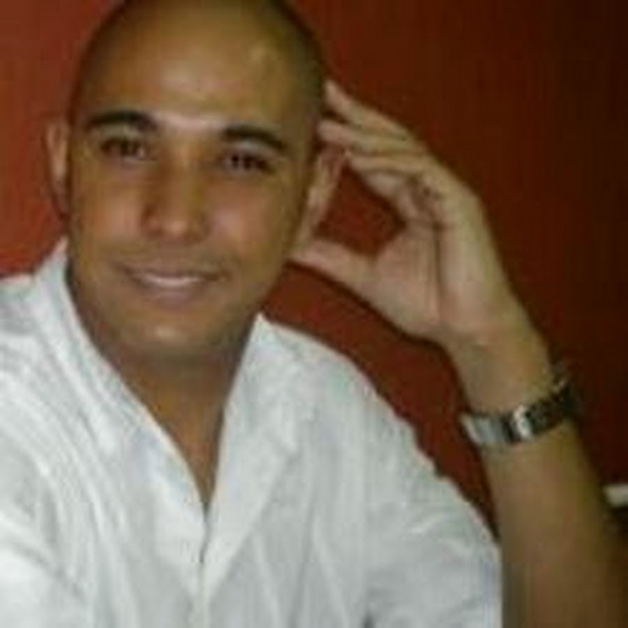 Leonardo Narcizo de Jesus da Silva - YouTube