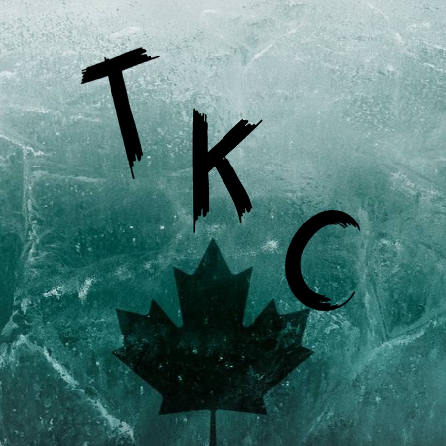 TKC - YouTube