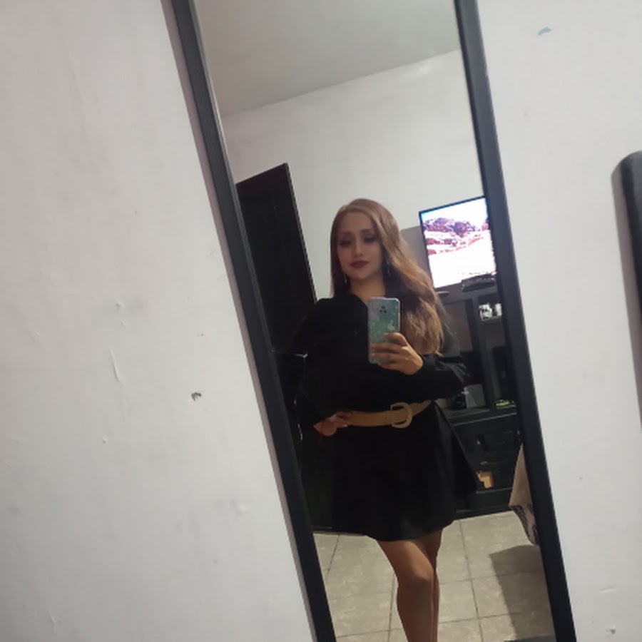 Cynthia Perez - YouTube