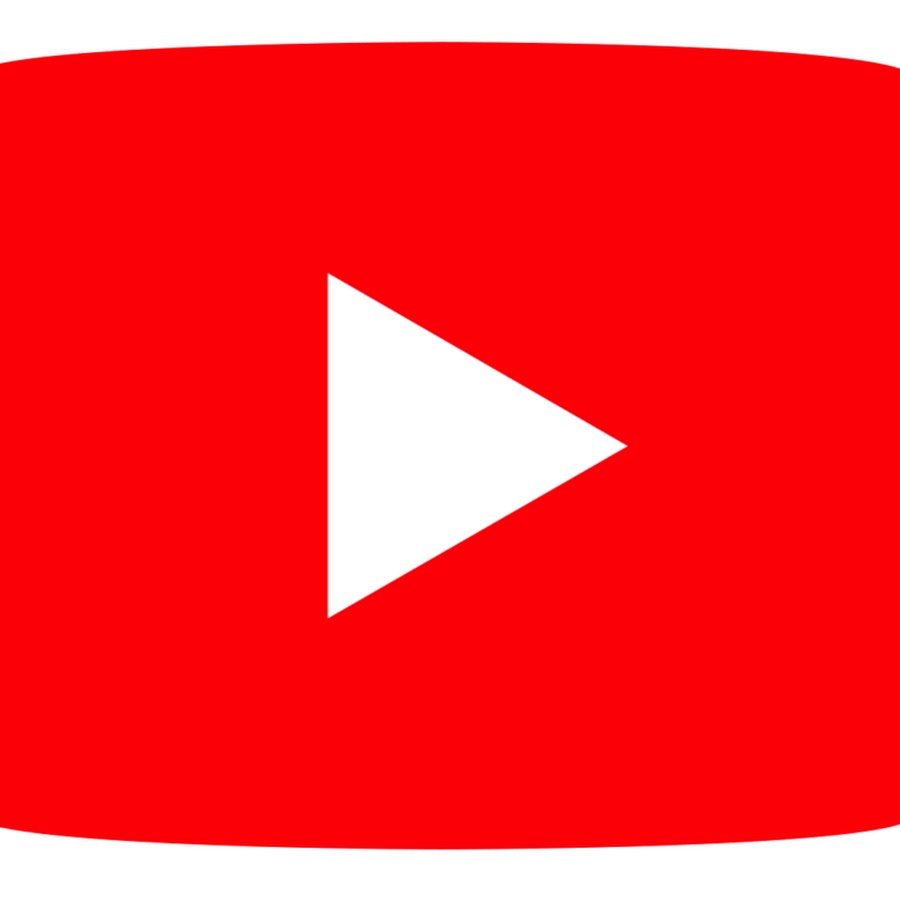 Life of AJU - YouTube