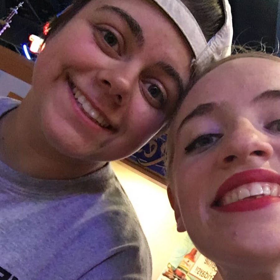 Cassidy Allison - YouTube