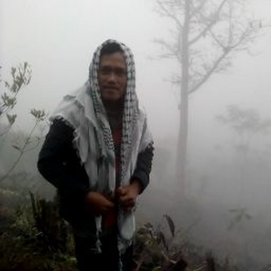 Rasto Saroji - YouTube