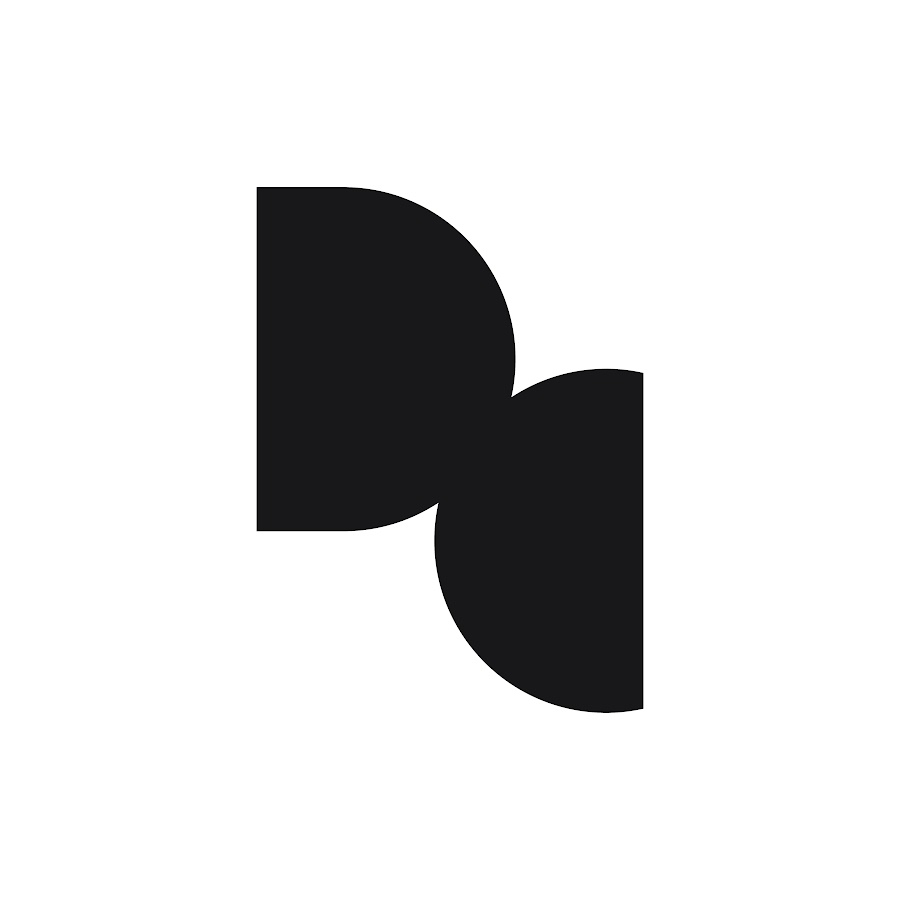 Direct Create - YouTube Direct Create - YouTube