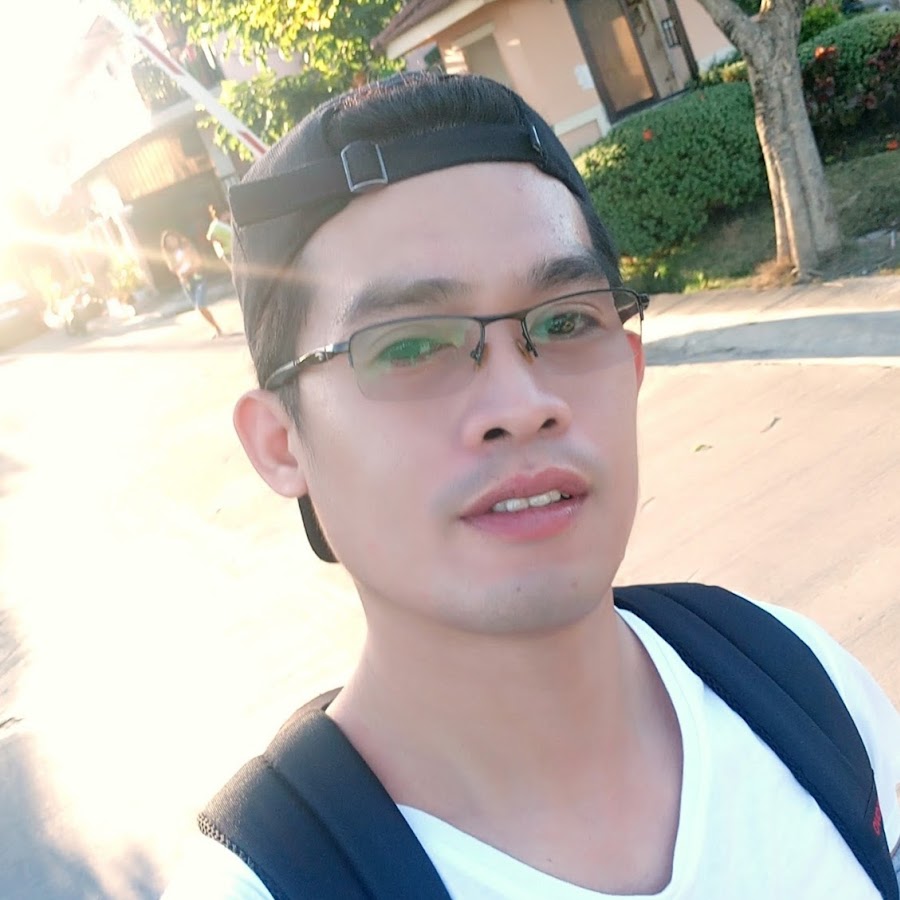 Coach JB Baldoza - YouTube