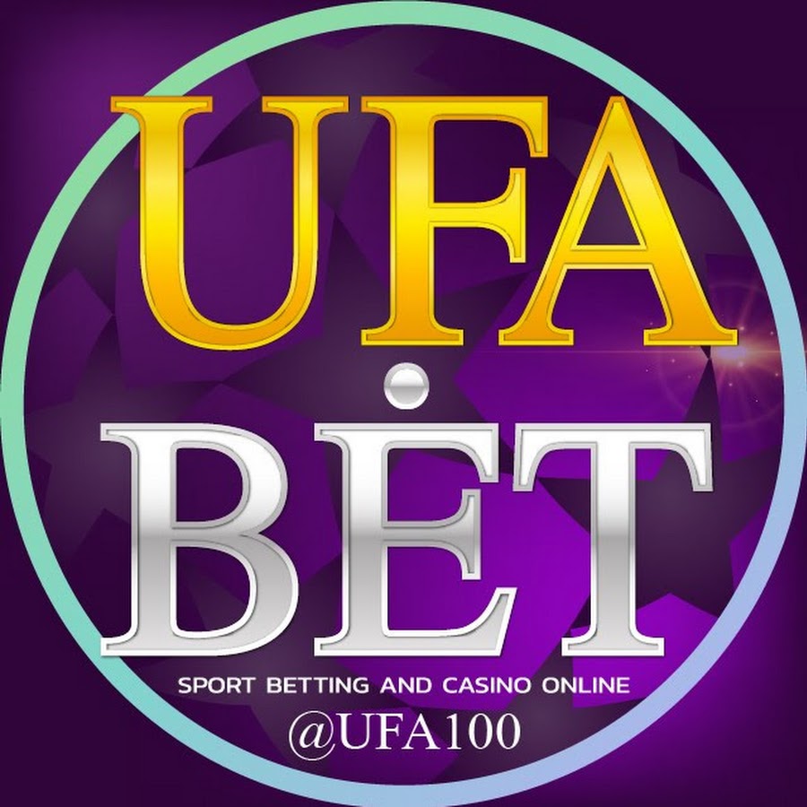 AIdro_mzCAlD9AWWRrMeZ_-N6qkDlEtOGgBsNgpvpLGxi2rPIA=s900-c-k-c0x00ffffff-no-rj