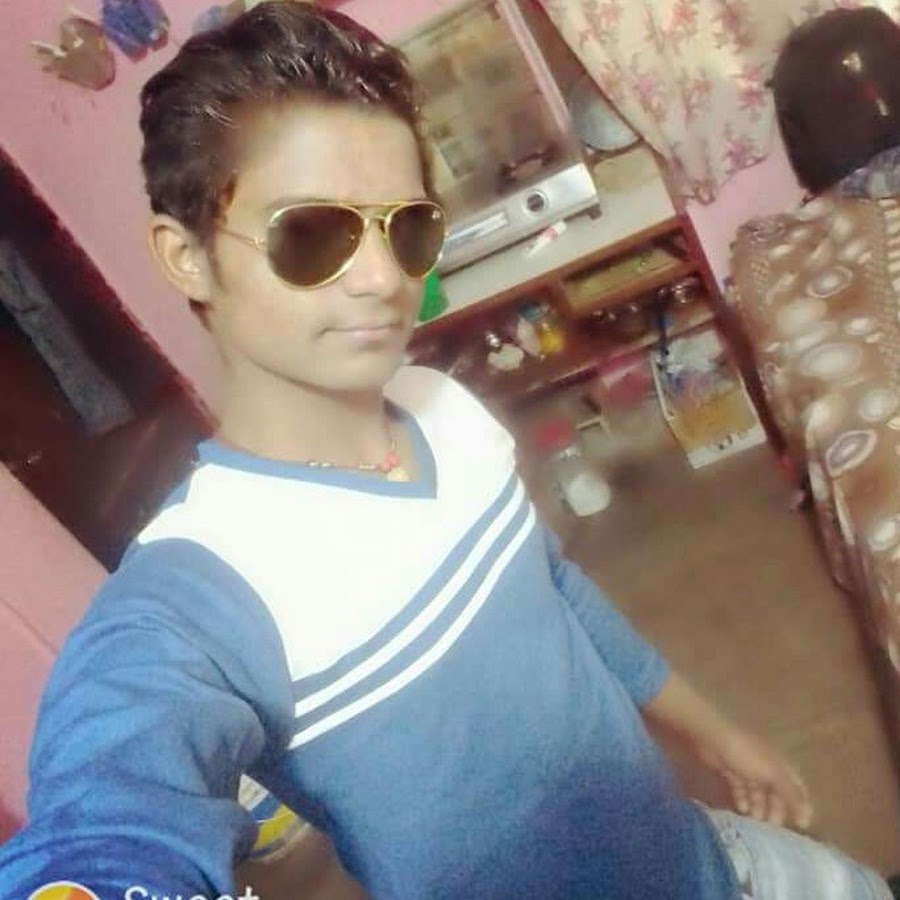 Bali Kumar - YouTube