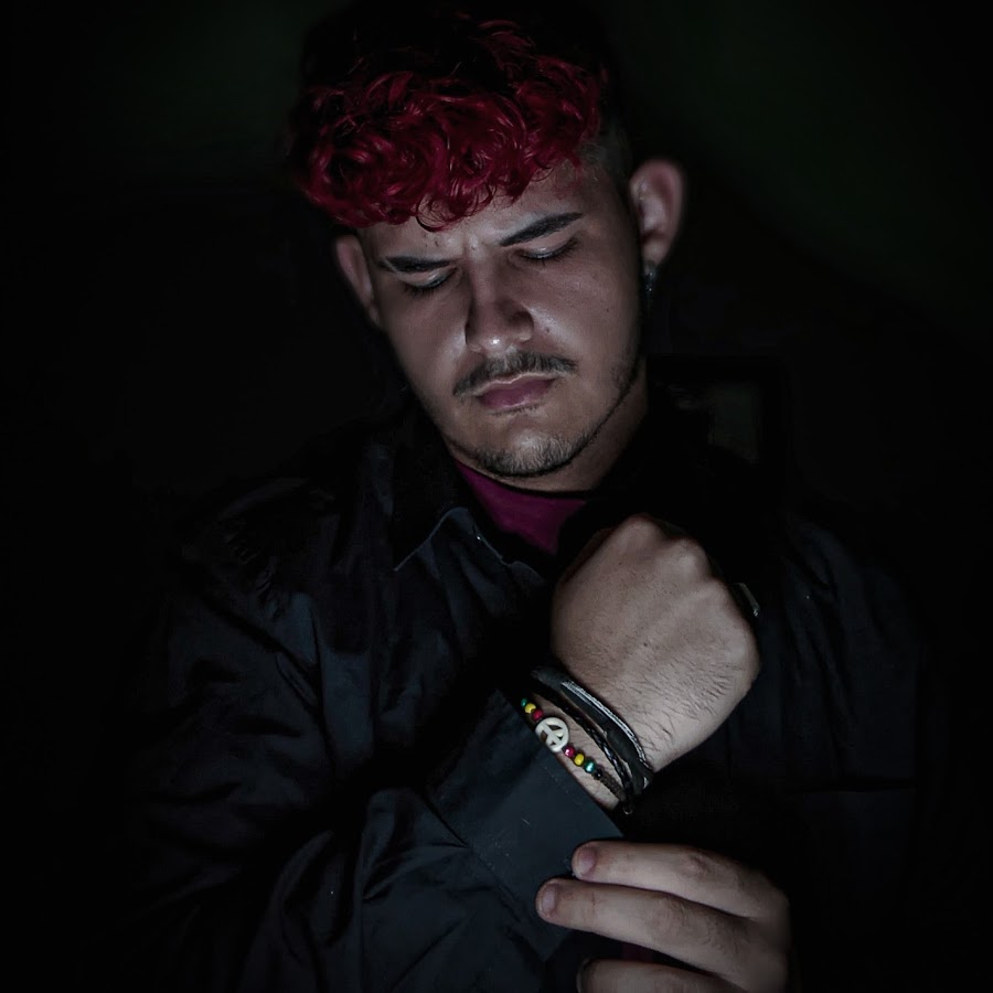 Gilson Ramos - YouTube