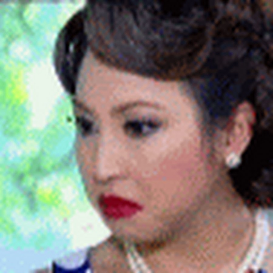 Nattanant Natty - YouTube