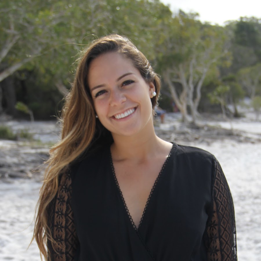 Isabel Lopes - YouTube