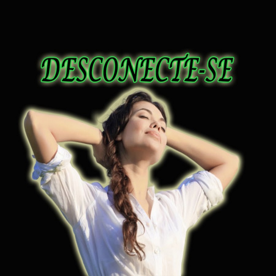 AIdro_mzFhp9eAbVeWNFZeV3yFfELGsPyNumpGSQjmtOnvOEAA=s900-c-k-c0x00ffffff-no-rj