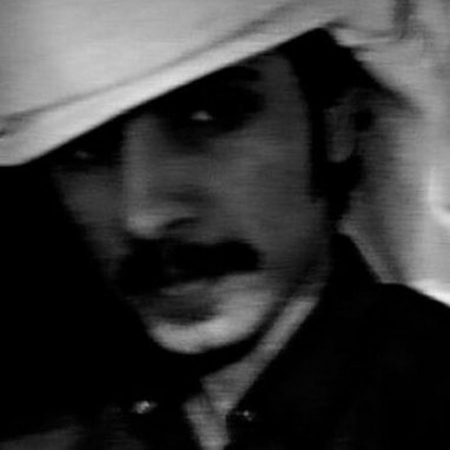 Al-Qahtani - YouTube Al-Qahtani - YouTube