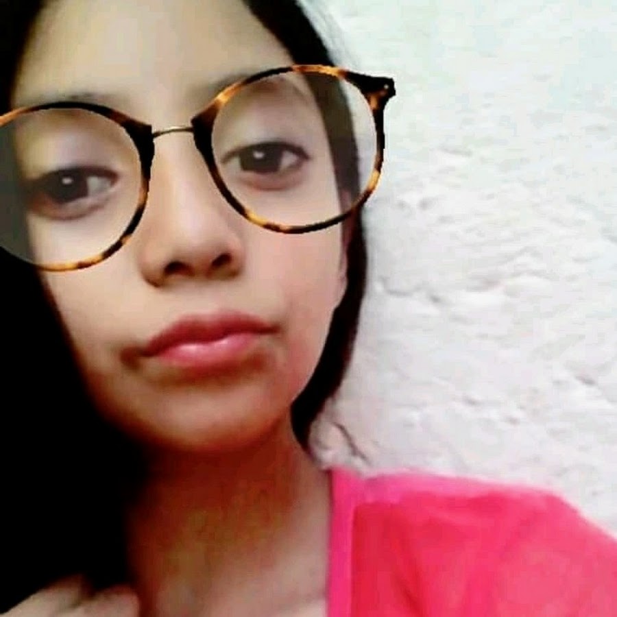 Alejandra Javier Policarpo - YouTube