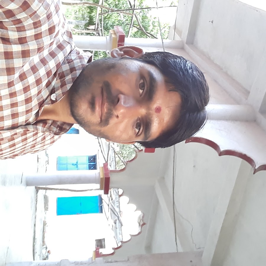 Deepak Lodhi - YouTube