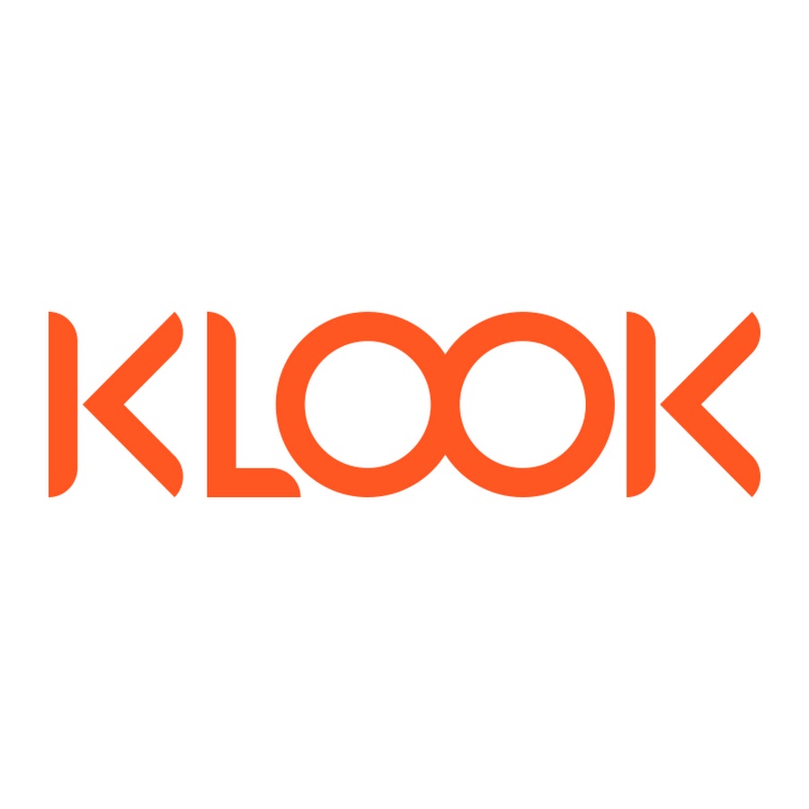 클룩 KLOOK - YouTube