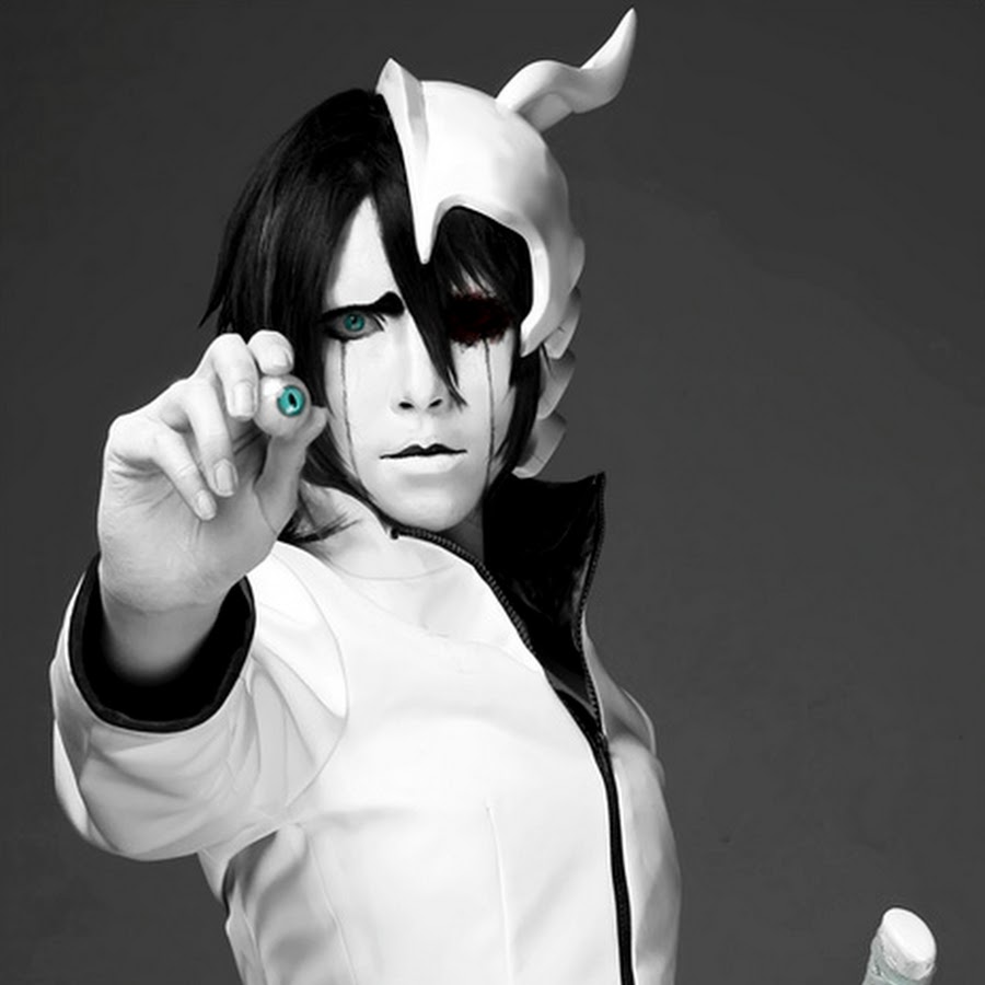 Ash Kabir (Shawon) - YouTube