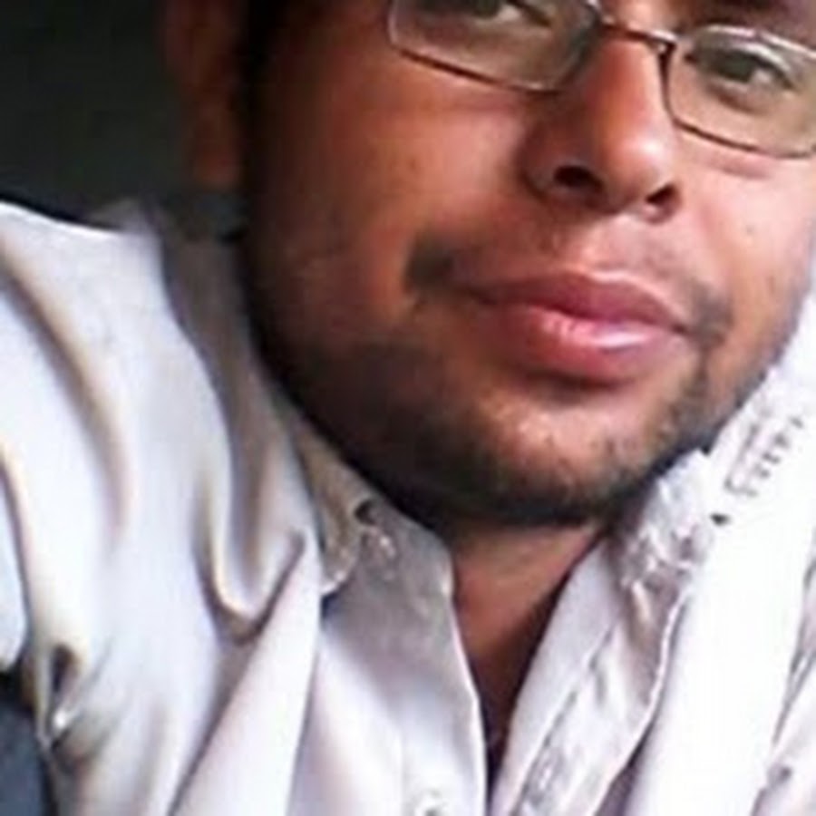 Deepak Bhattarai - YouTube