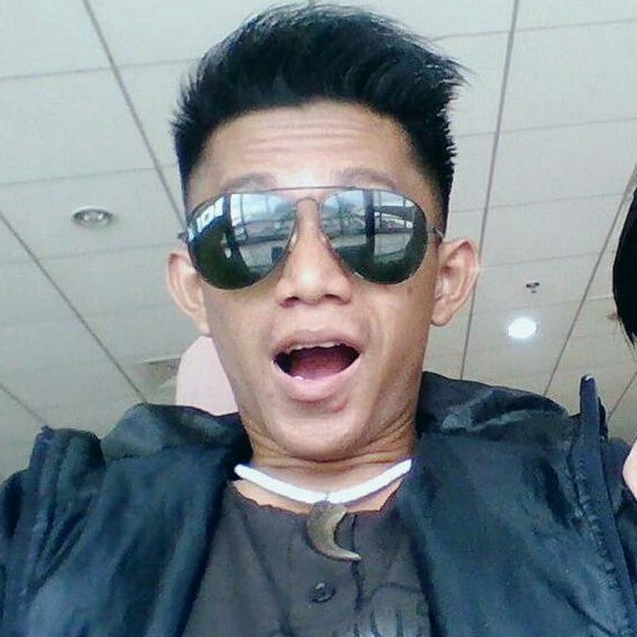 Yudha Eko Pratama - YouTube