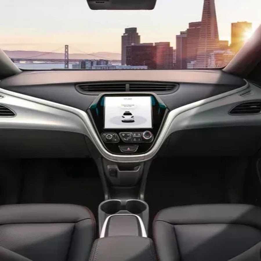 high level cars - YouTube