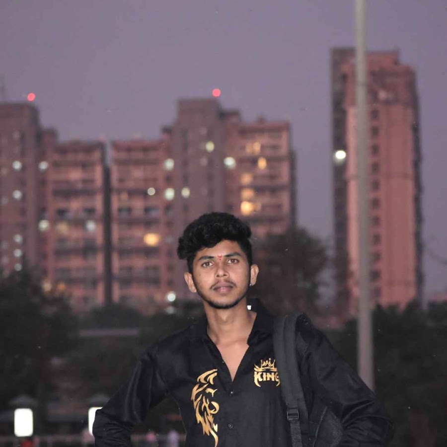 Akshay Mohite - YouTube