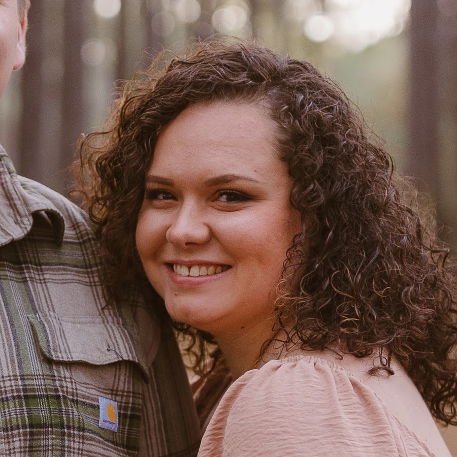 Allison Anderson - YouTube