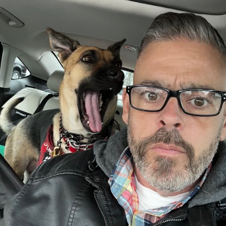 Andrew Caruso - YouTube